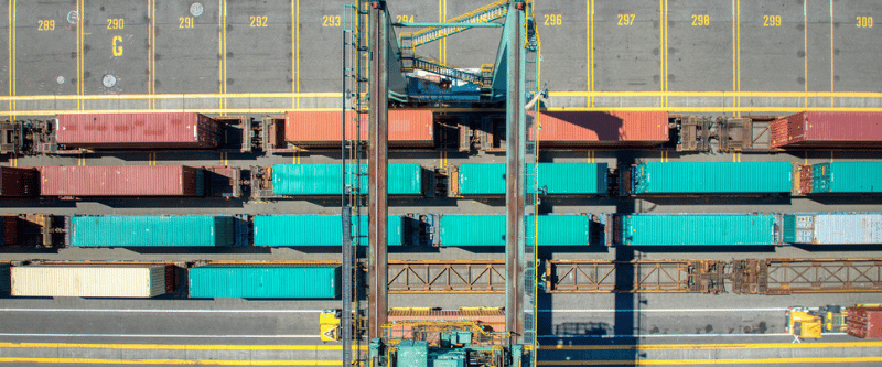 UWL Freight Market Update | January 2024